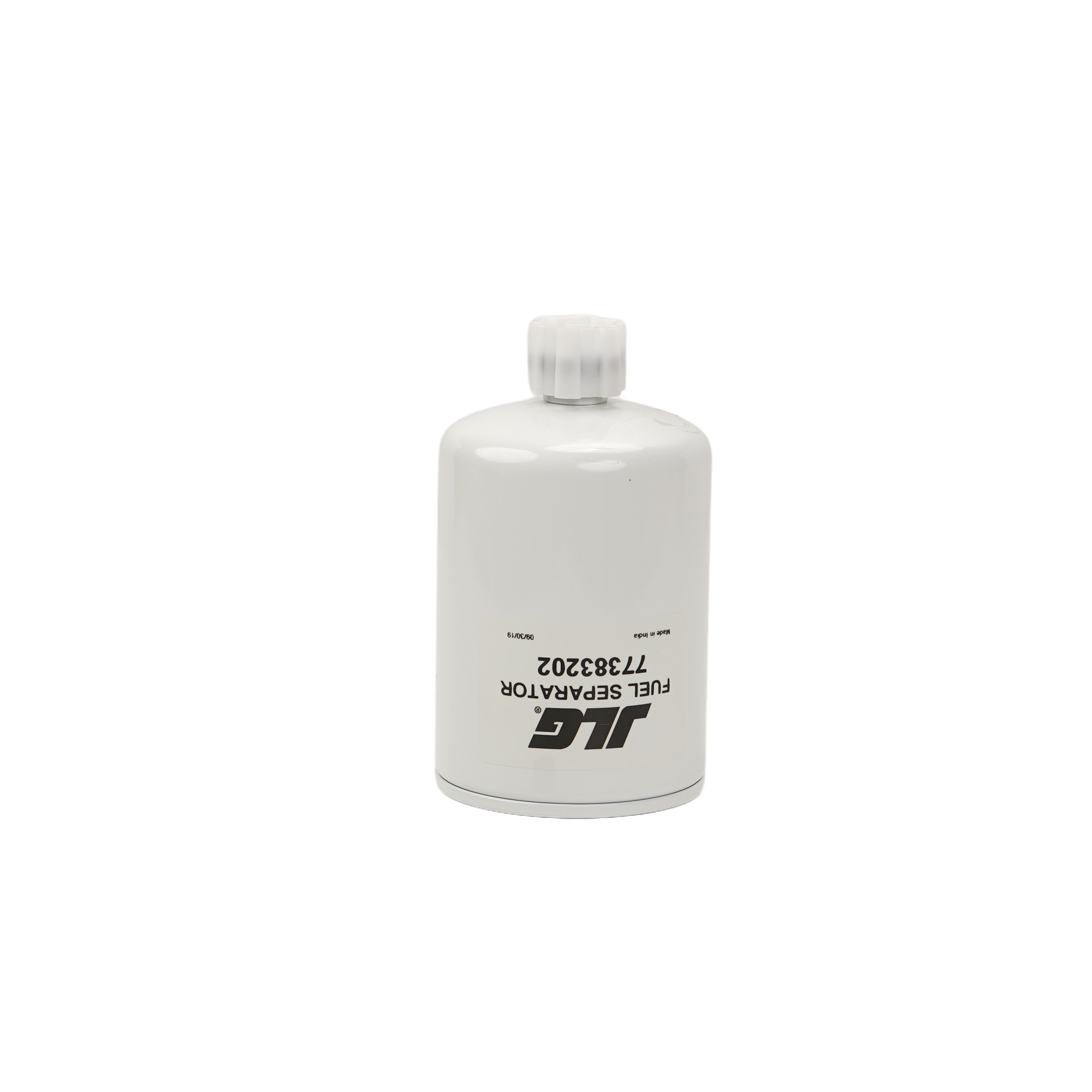 JLG Primary Fuel Filter 77383202 | JLG Parts Catalog – EquipmentShare ...