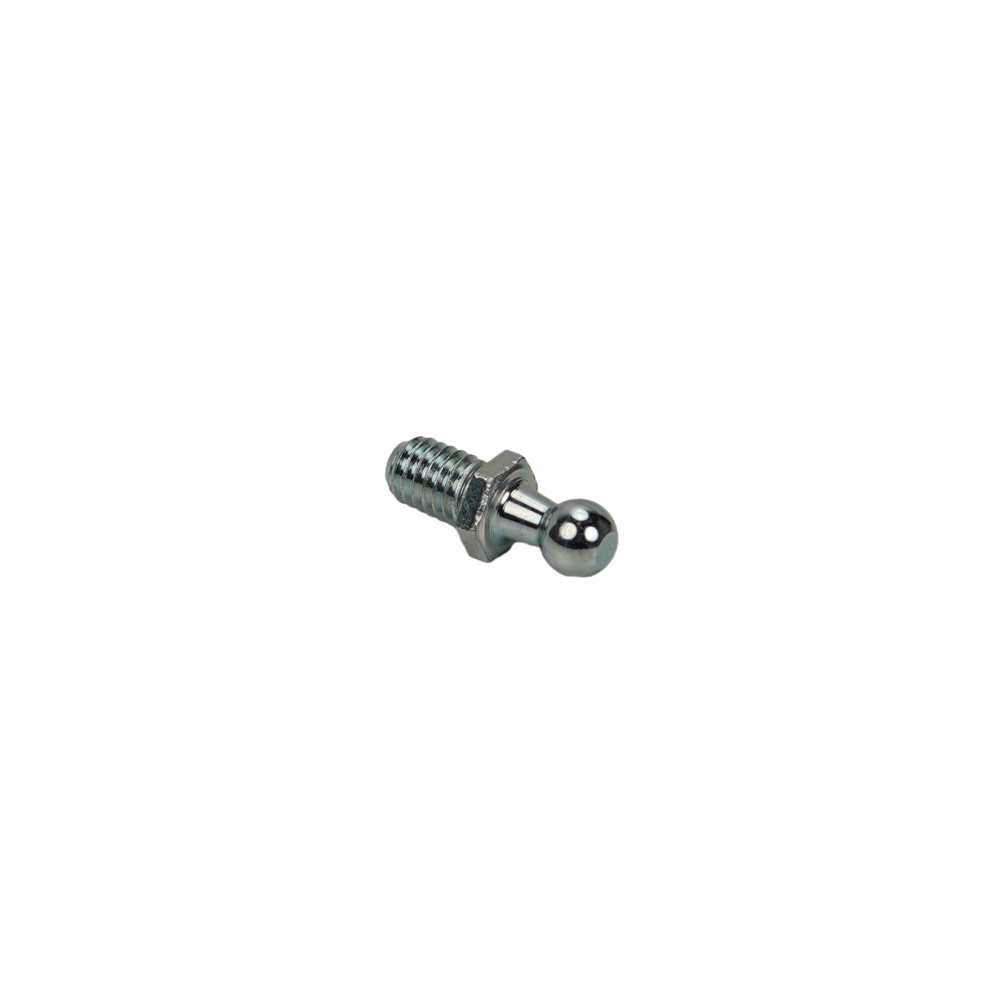 Genie Ball Stud Gas Strut 3-8-16 78086GT | Genie Parts Catalog ...