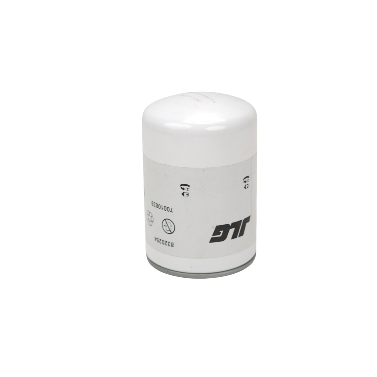 JLG Spin-On Oil Filter (Trans) 8320254 | JLG Parts Catalog ...