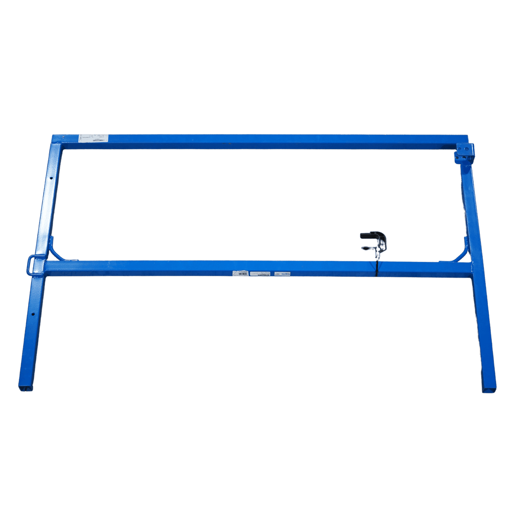 Work Platform Parts — EquipmentShare Parts Store