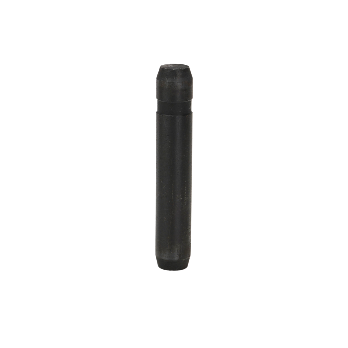 ITR Lock Pin 8E8468 | ITR Parts Catalog — EquipmentShare Parts Store