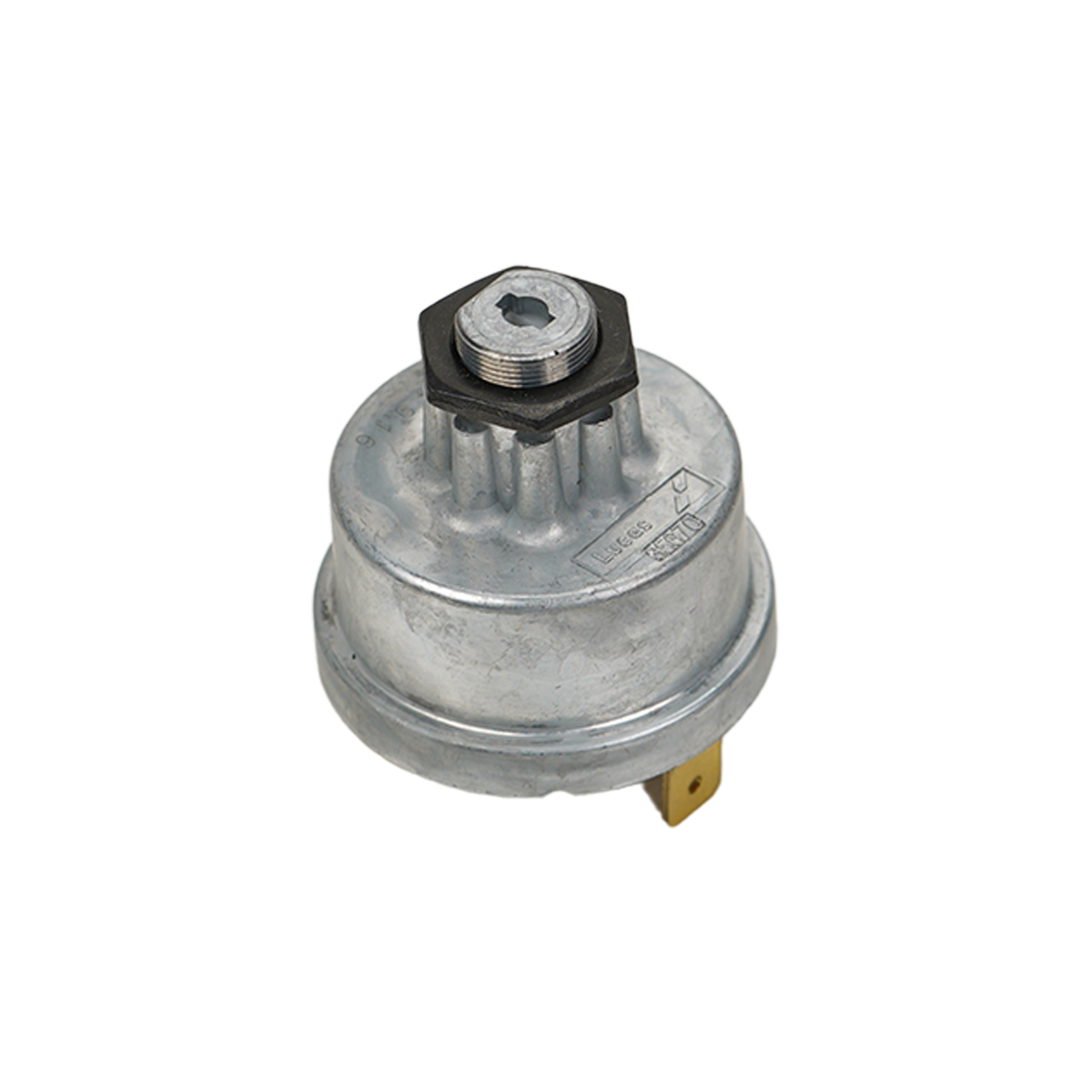 Doosan Ign Switch 92086719 | Doosan Parts Catalog — EquipmentShare ...