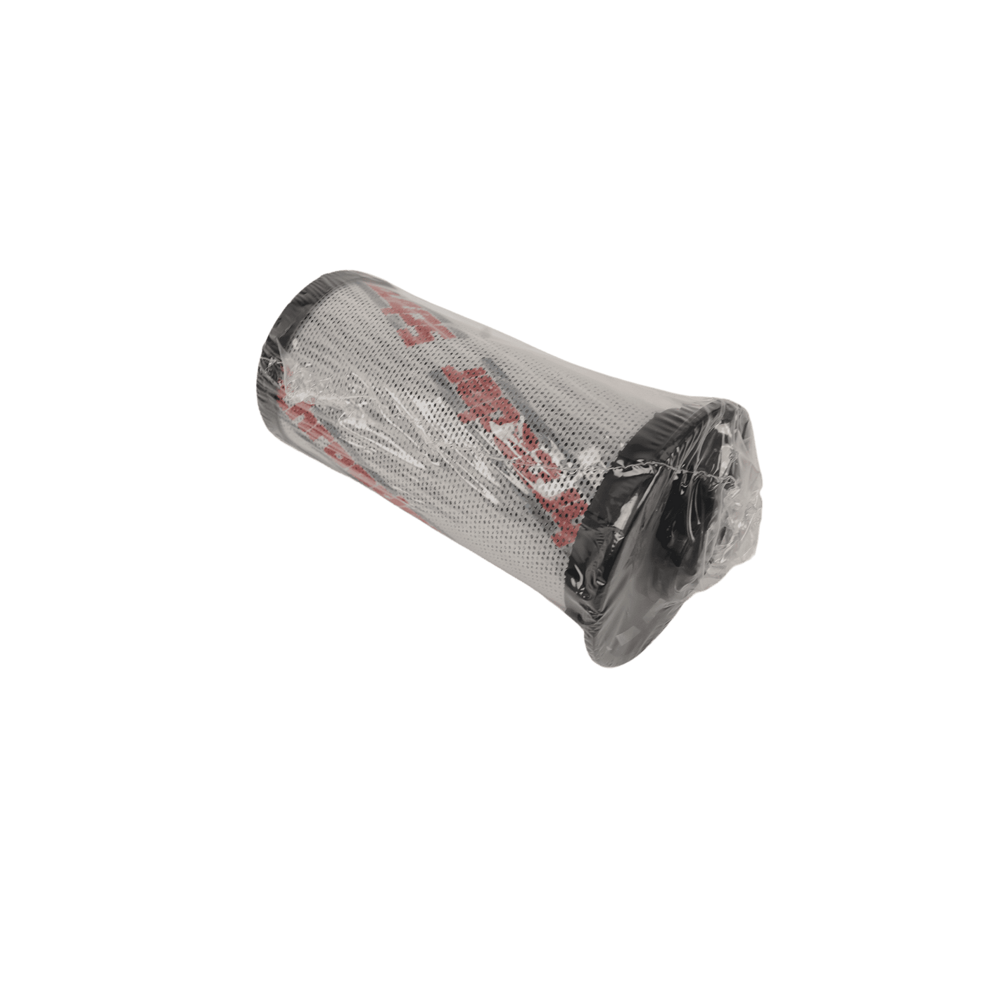 MEC Filter Element Charge 92169 | MEC Parts Catalog — EquipmentShare ...