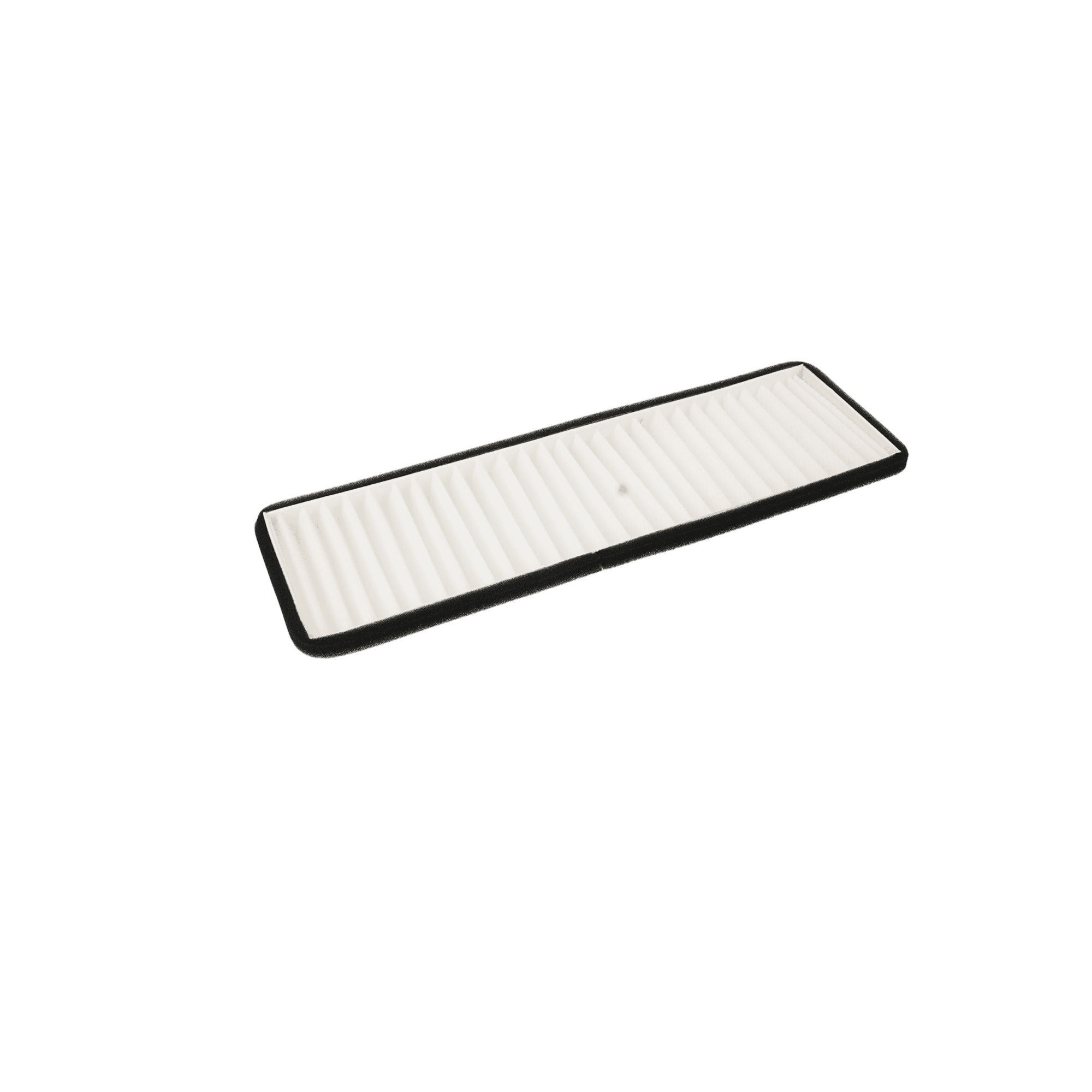 Jcb Aftermarket Paper Filter TSA/JC30/925759 | Total Source Parts ...