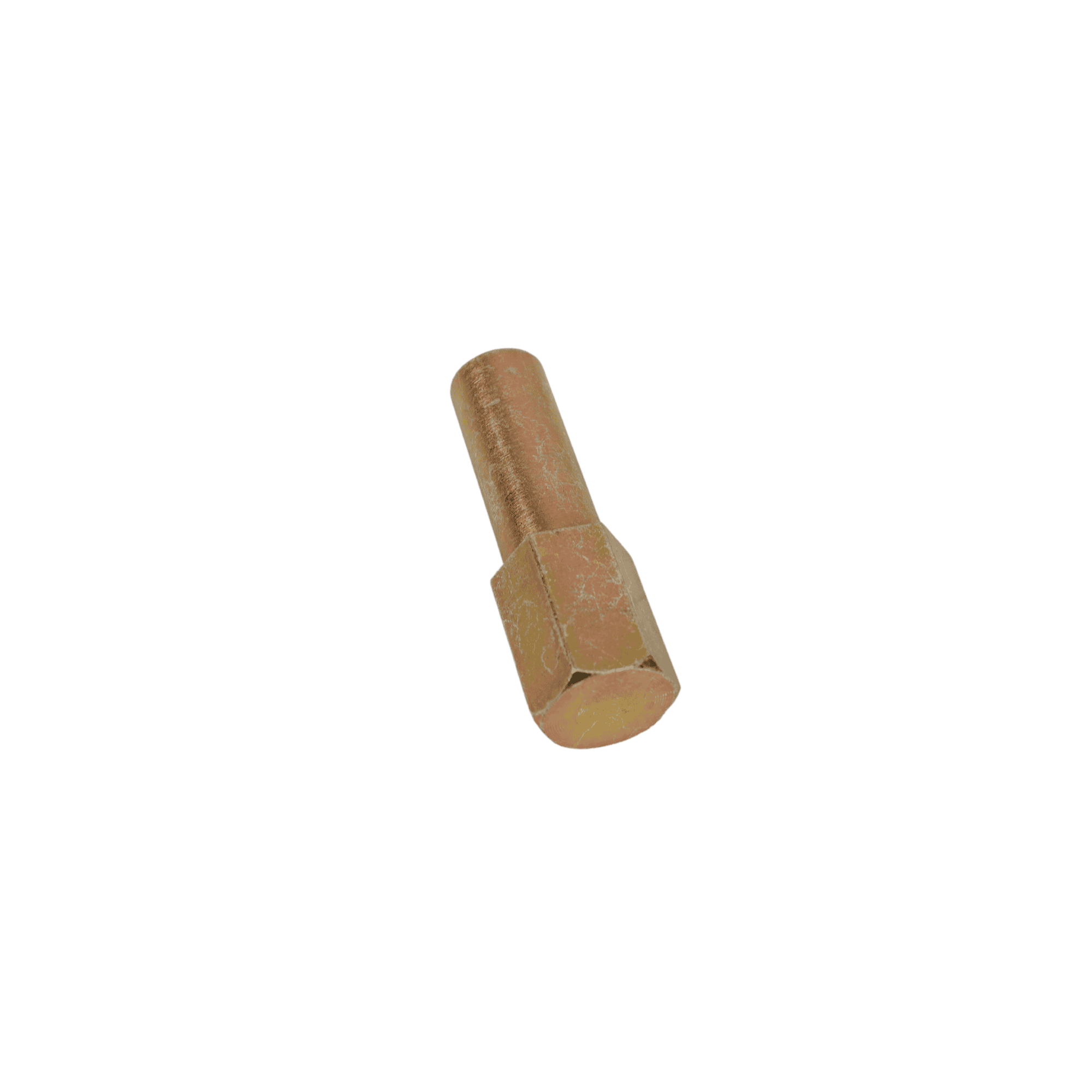 Genie Pothole Link Pivot Pin 96643GT | Genie Parts Catalog ...