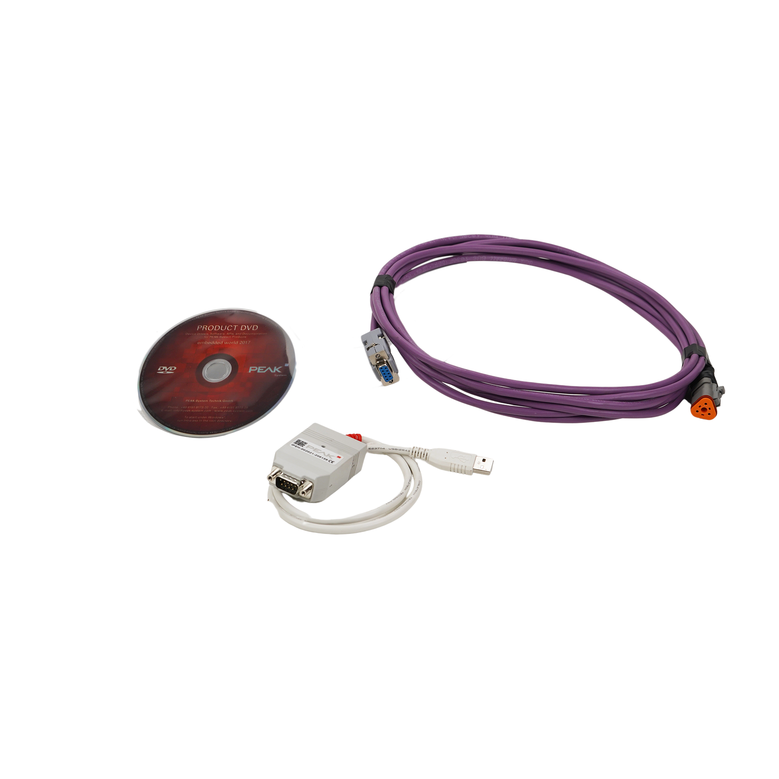 Magni Parts Catalog — EquipmentShare Parts Store