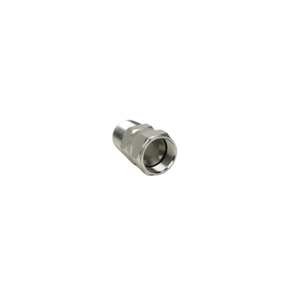 Austin Hose Parts Catalog – EquipmentShare Parts Store