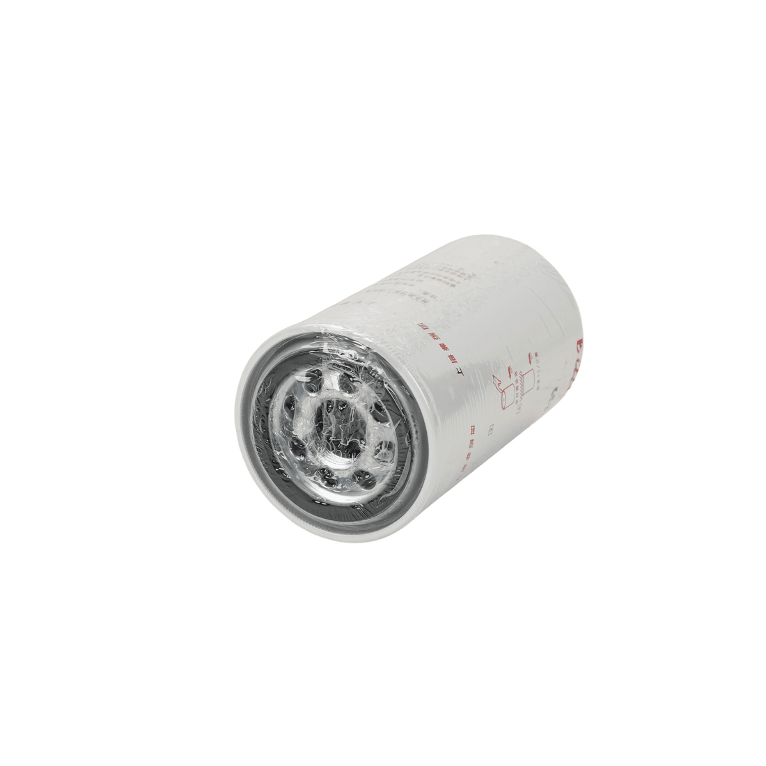 Sany Oil Filter B222100000303 | Sany Parts Catalog – EquipmentShare ...
