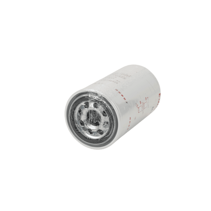 Sany Oil Filter B222100000303 | Sany Parts Catalog – EquipmentShare ...