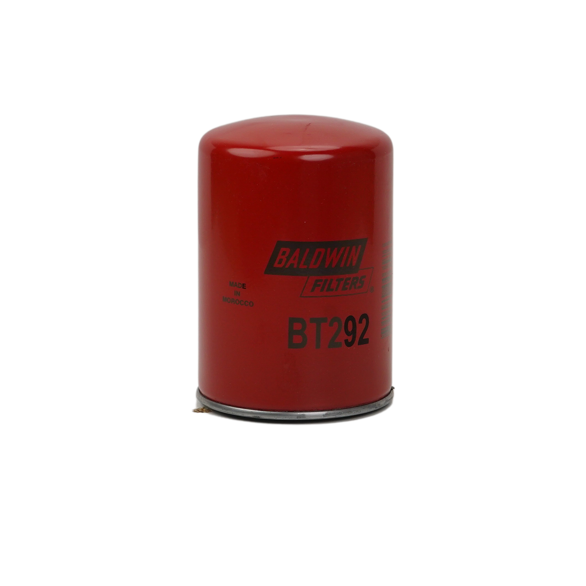 Baldwin Aftermarket Hydraulic Filter 6516722 — EquipmentShare Parts Store