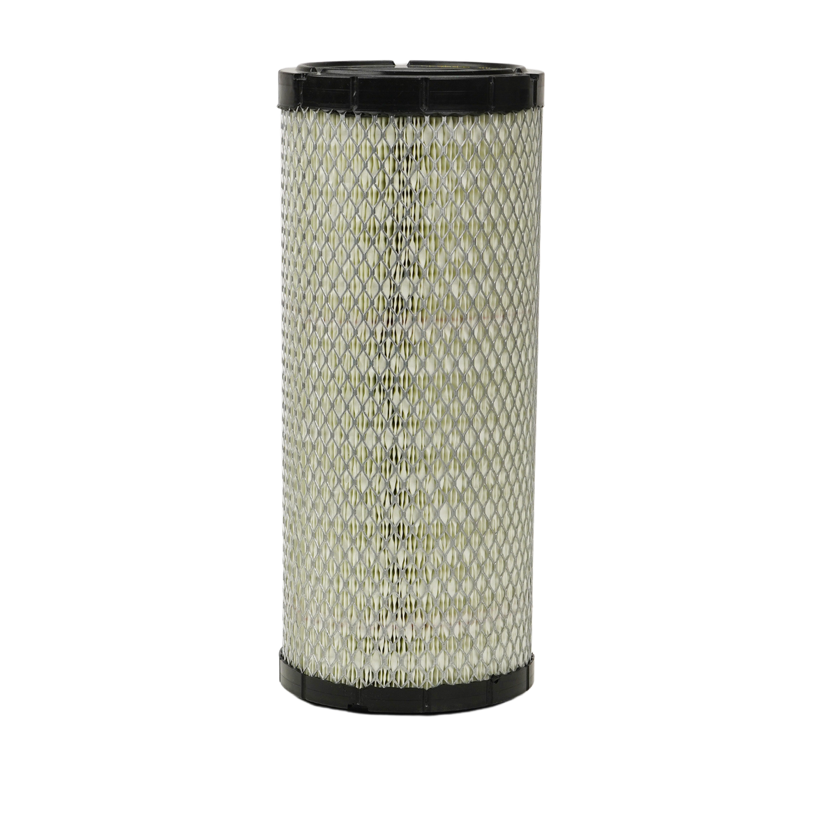 Bobcat Aftermarket Air Filter 6666375 — EquipmentShare Parts Store