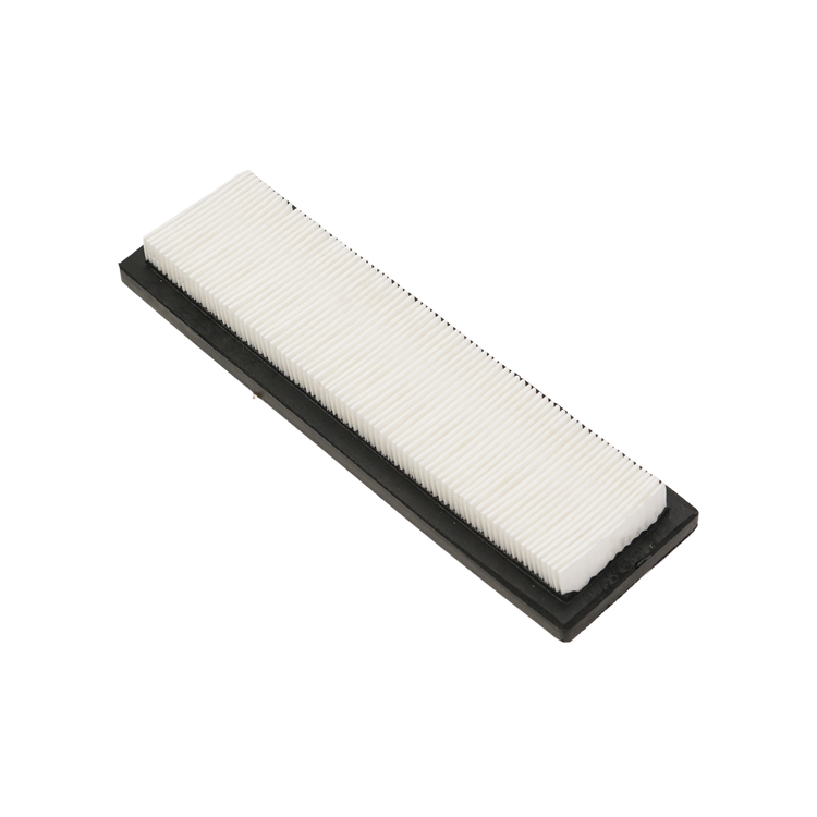 Baldwin Filters Catalog – EquipmentShare Parts Store