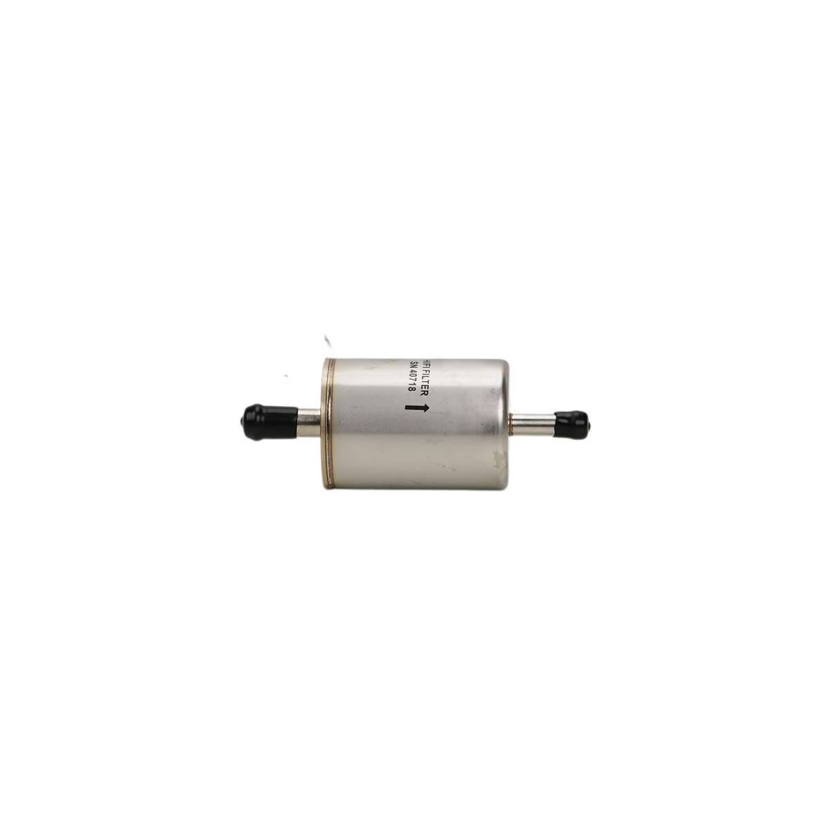 Bobcat Aftermarket Fuel Filter 7348032 — EquipmentShare Parts Store