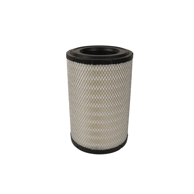 Baldwin Filters Catalog – EquipmentShare Parts Store