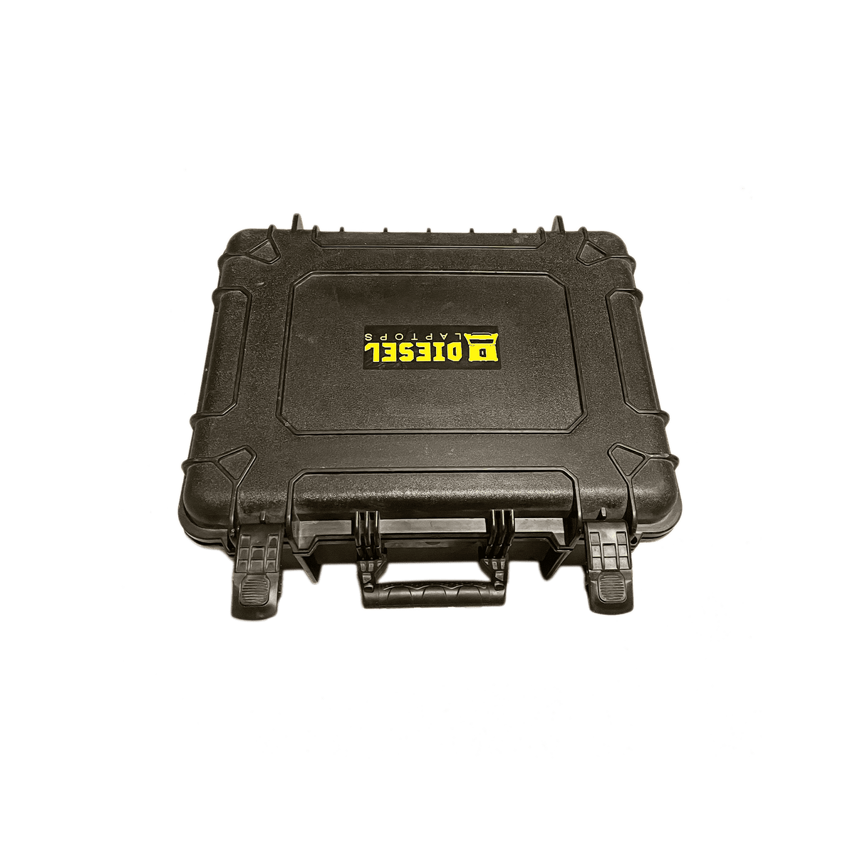 Diesel Laptops Panasonic Toughbook CF31 - Used | Diesel Laptops Parts ...