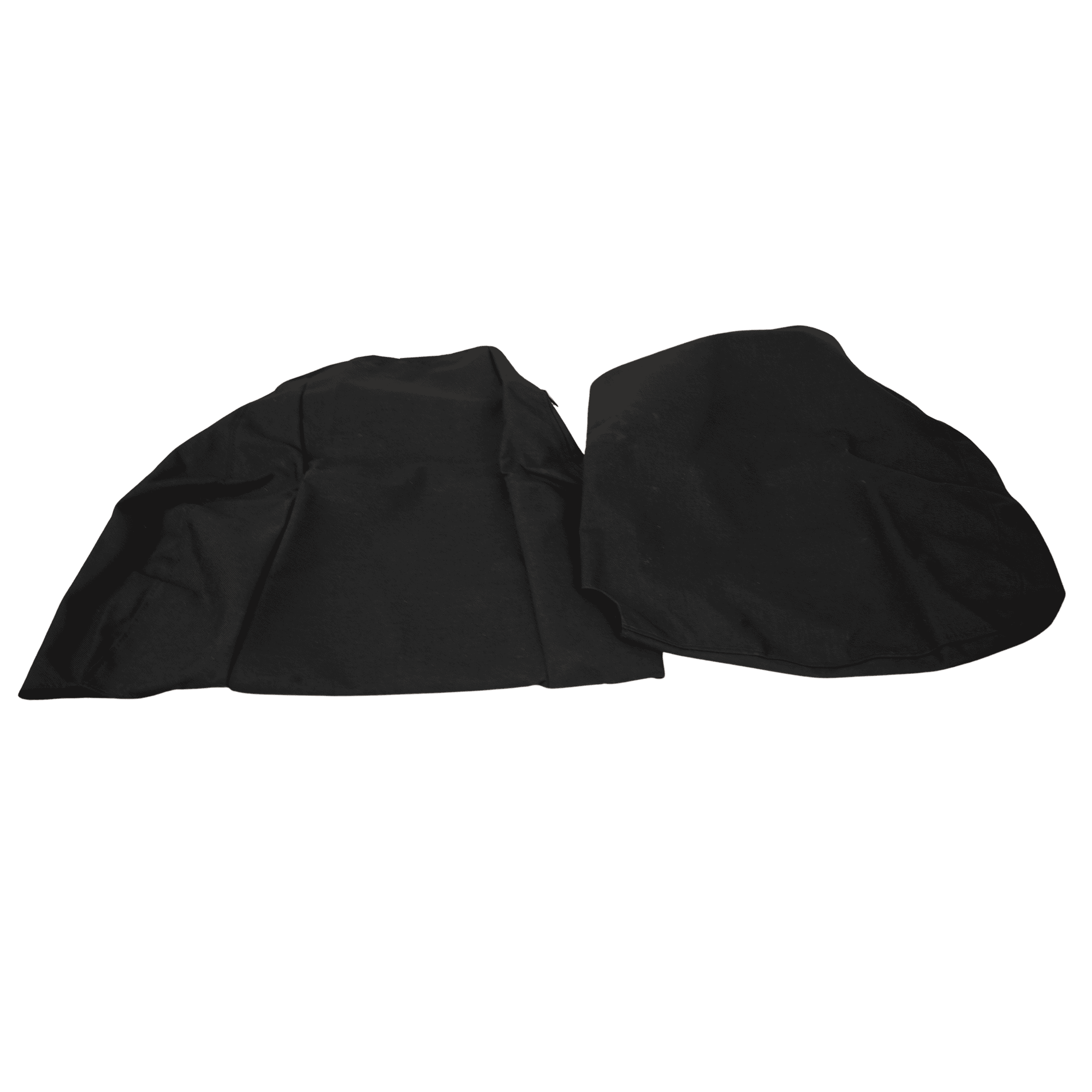 Tiger Tough Seat Cover (Jcb Telehandlers 510-56, 509-42, 510-56 ...