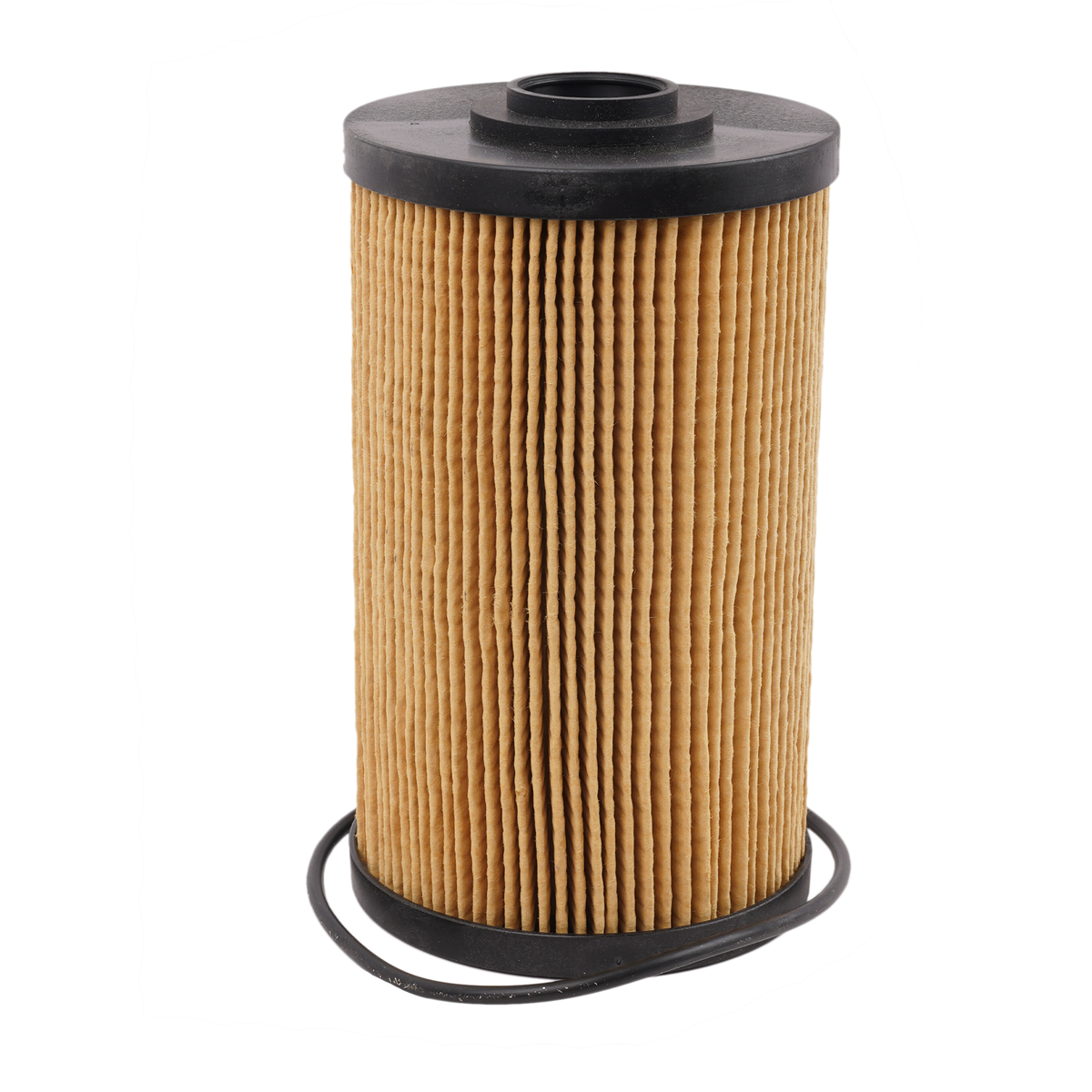 Fleetguard Fuel Filter FF5786 | Fleetguard Parts Catalog ...