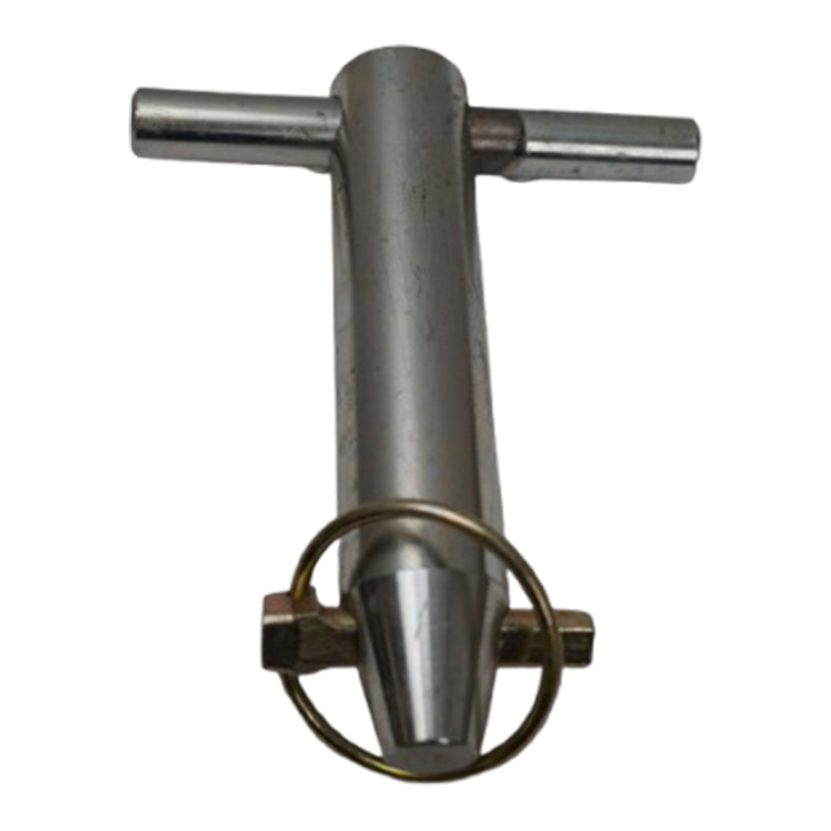 Paladin Parts Catalog – EquipmentShare Parts Store