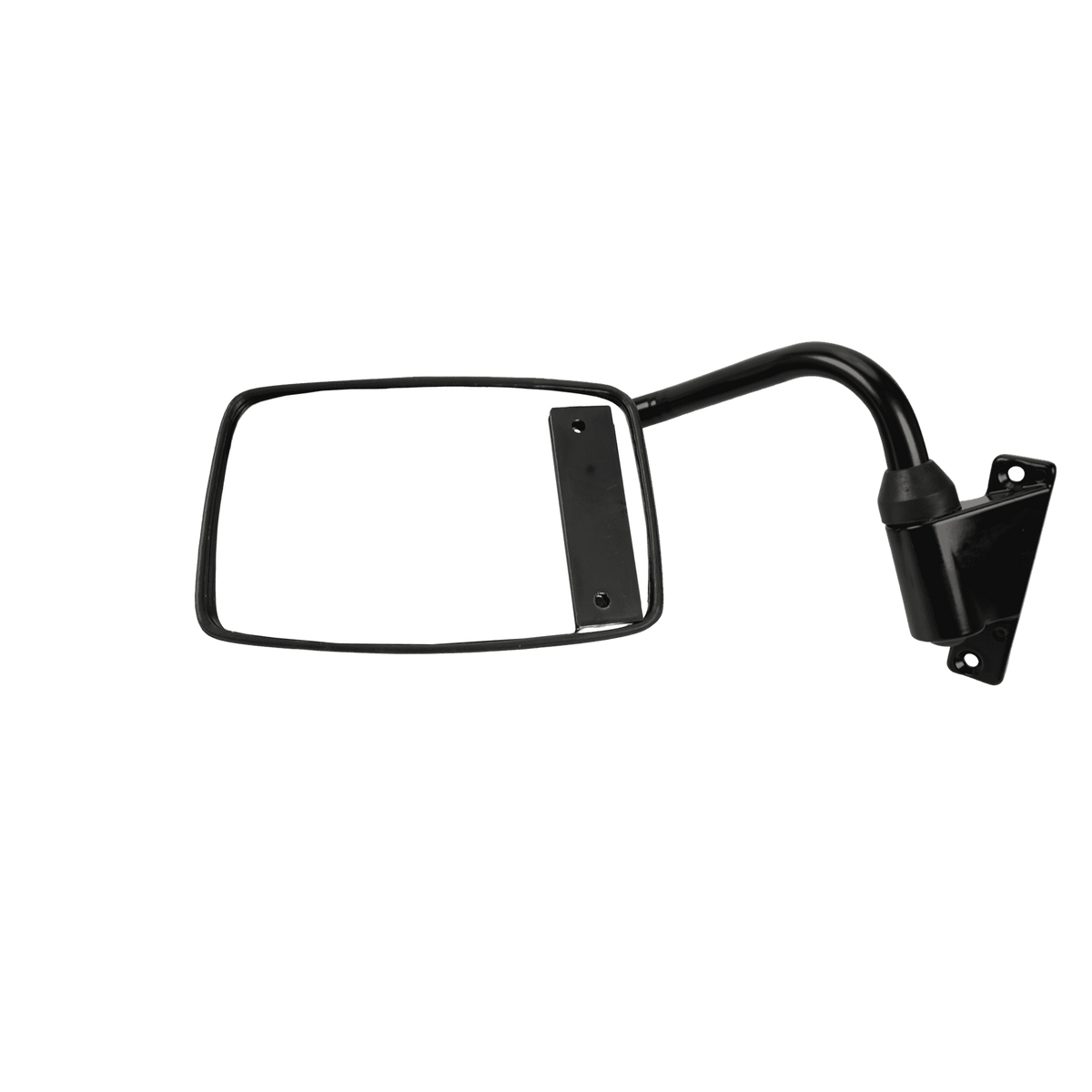 Manitou Left Side Mirror Assembly J551451 | Manitou Parts Catalog ...