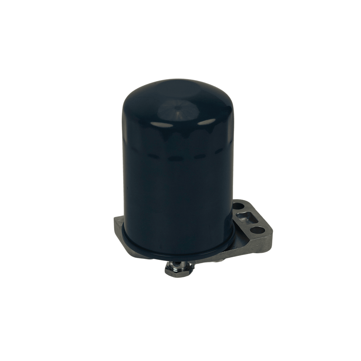 Takeuchi Fuel Filter K1G518-43010 | Takeuchi Parts Catalog ...