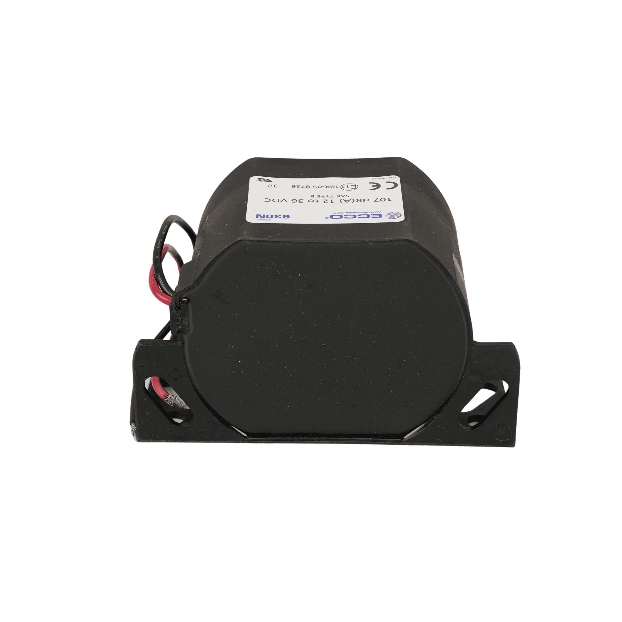 Manitou Back-Up Alarm L70200 | Manitou Parts Catalog – EquipmentShare ...