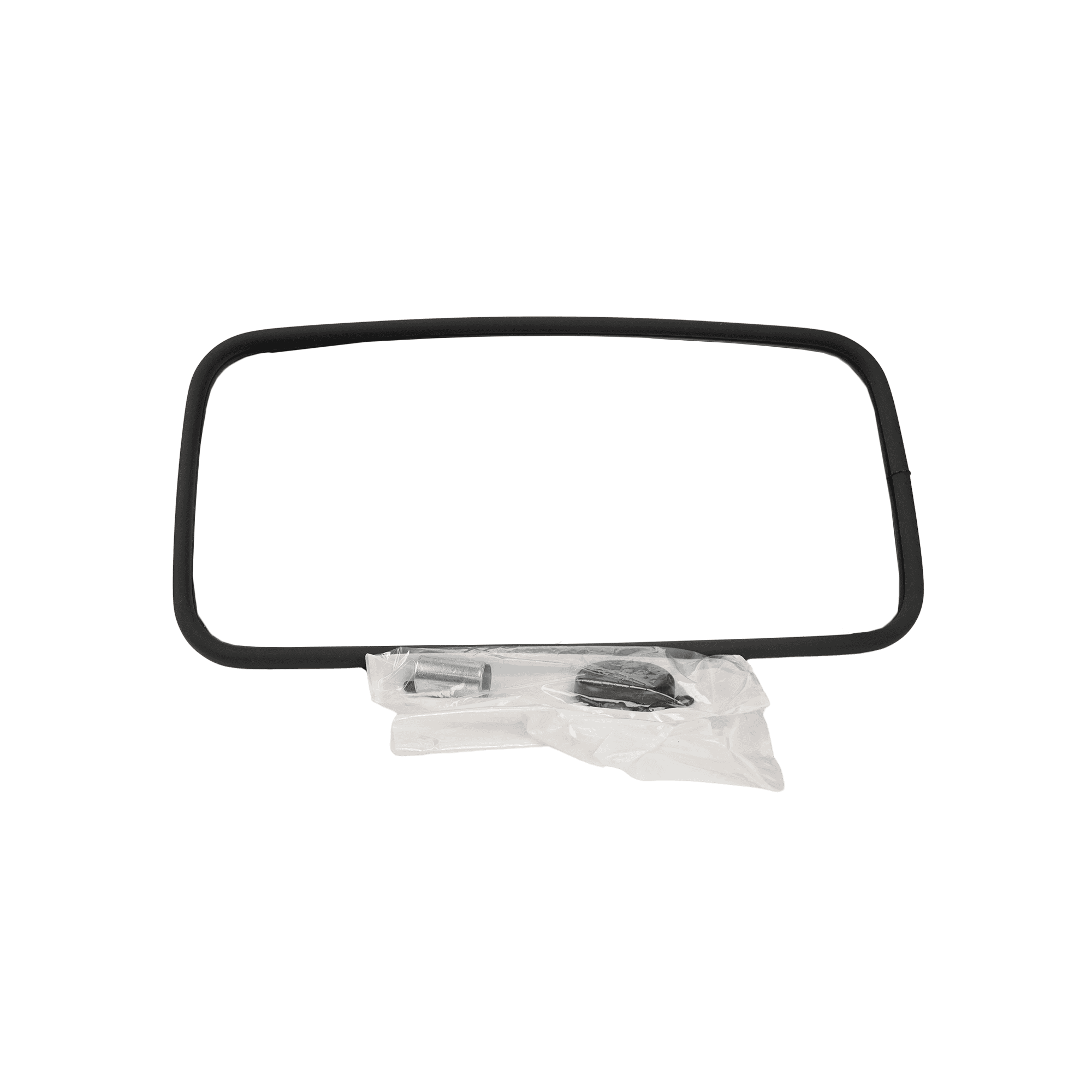 Manitou Side Mirror L70417 | Manitou Parts Catalog – EquipmentShare ...