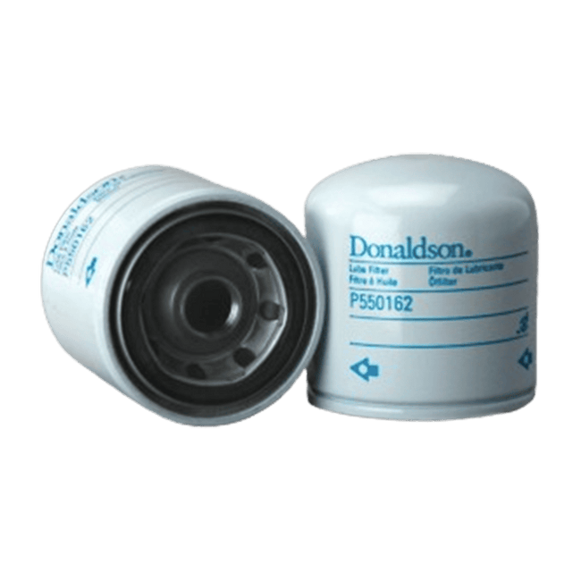 Donaldson Filters Catalog – EquipmentShare Parts Store
