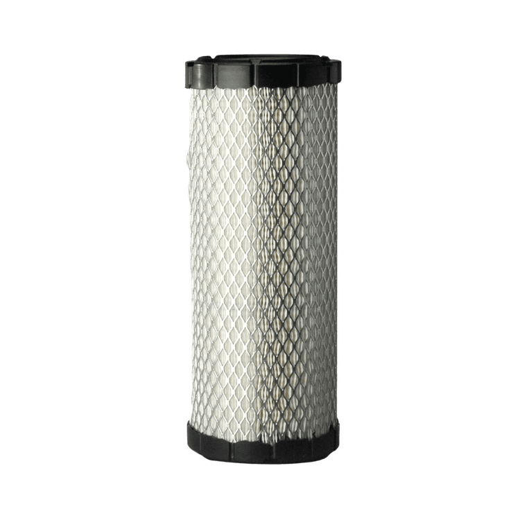 Donaldson Filters Catalog – EquipmentShare Parts Store