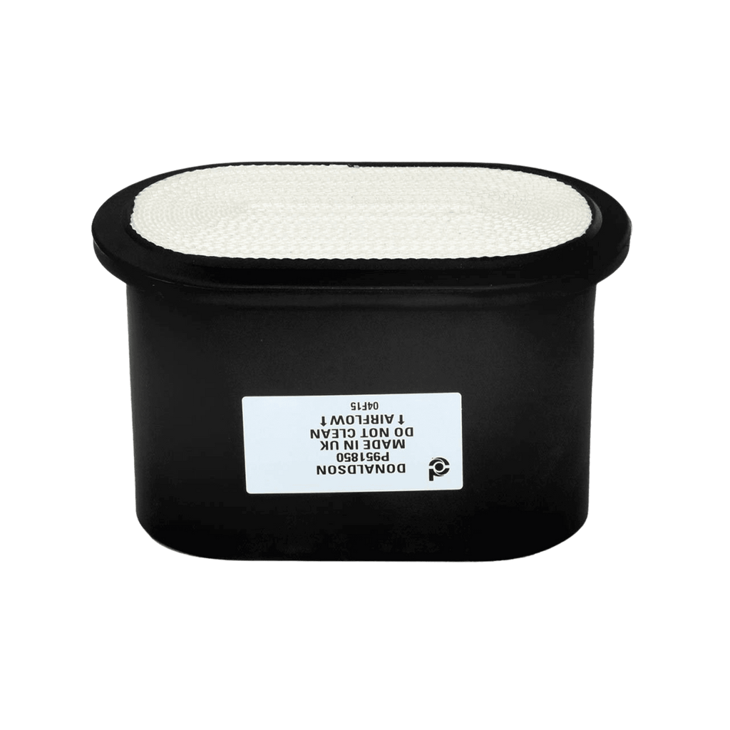 Donaldson Filters Catalog — EquipmentShare Parts Store