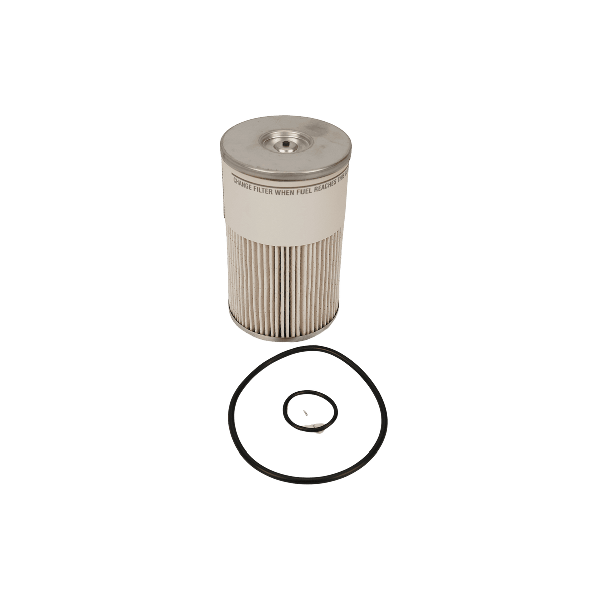 Fuel Filter PF7928 | Baldwin Parts Catalog — EquipmentShare Parts Store