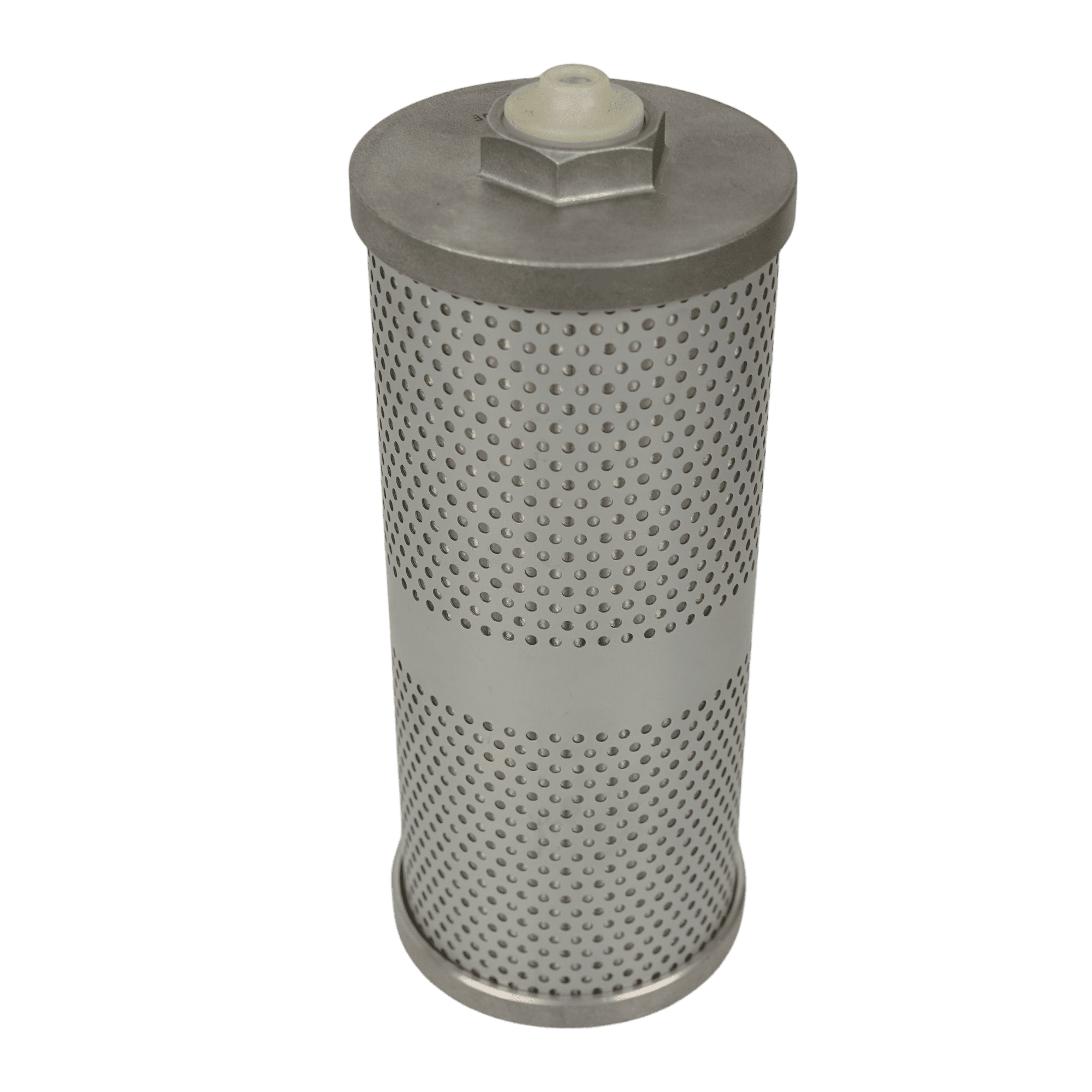 Kubota Return Filter RD451-62120 | Kubota Parts Catalog ...