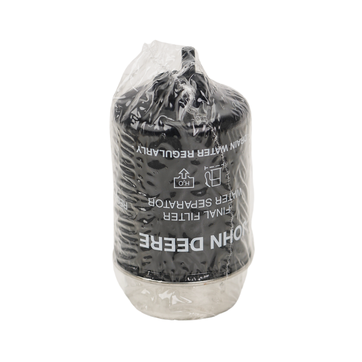 John Deere Filter RE62419 | John Deere Parts Catalog — EquipmentShare ...