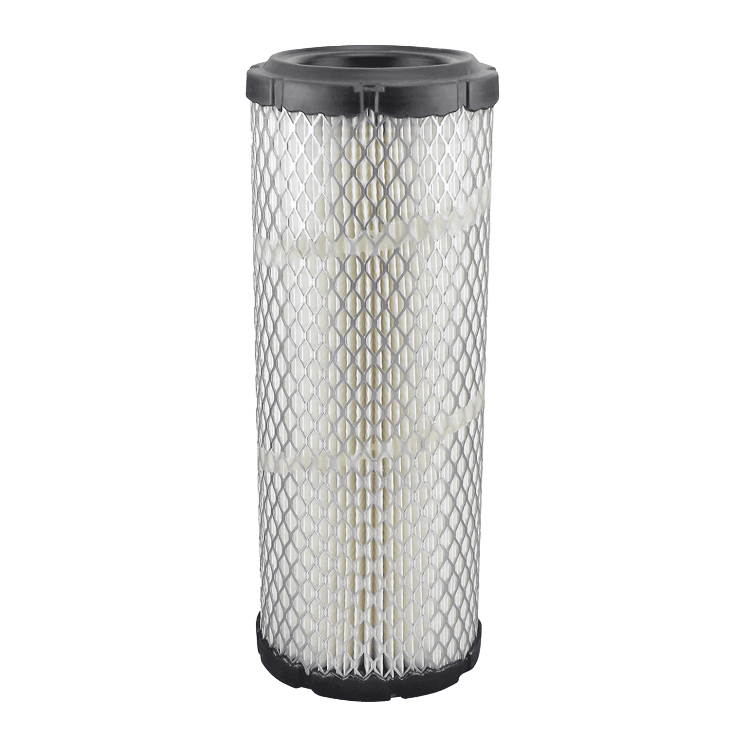 Baldwin Filters Catalog — EquipmentShare Parts Store