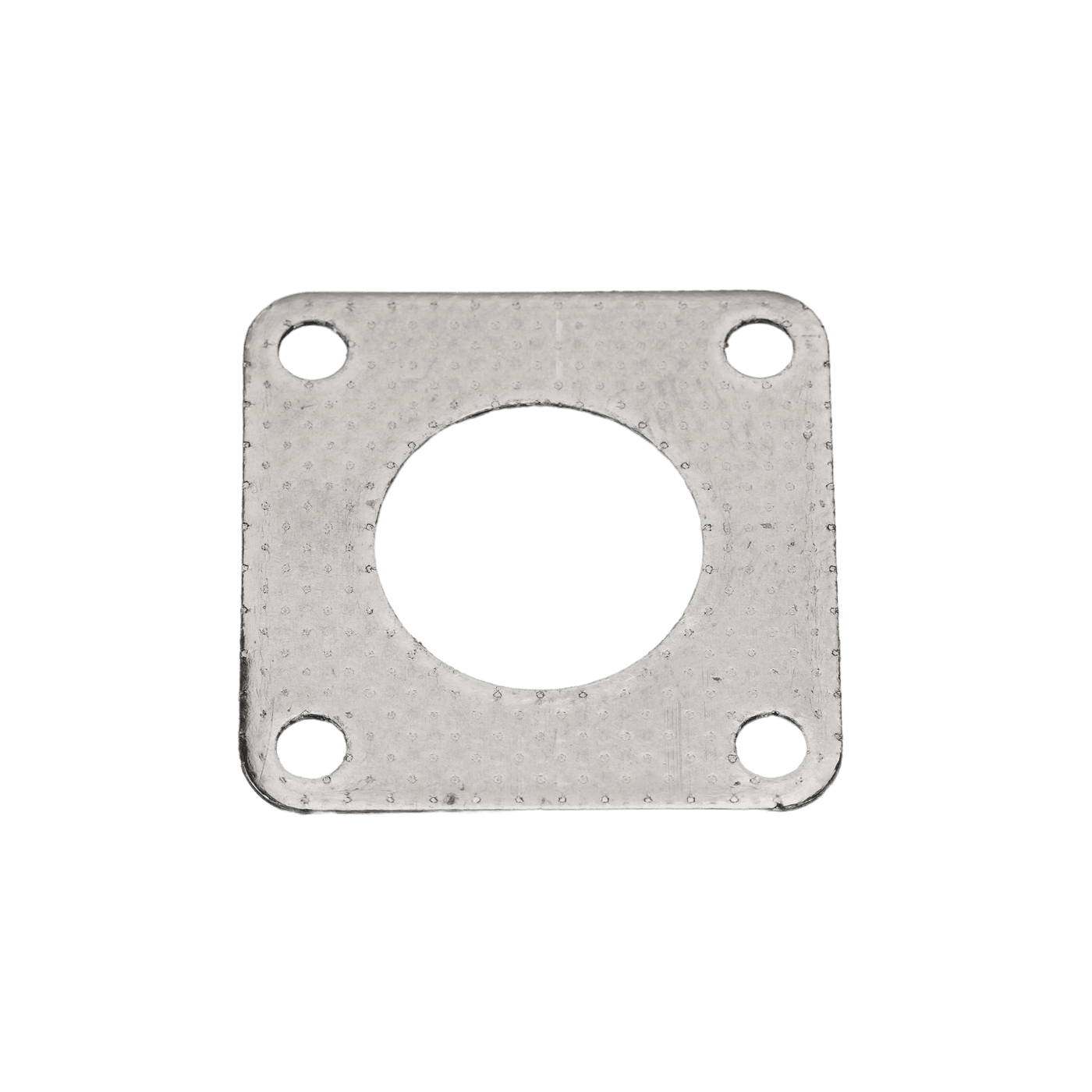 Kubota Muffler Gasket T0070-16420 | Kubota Parts Catalog ...