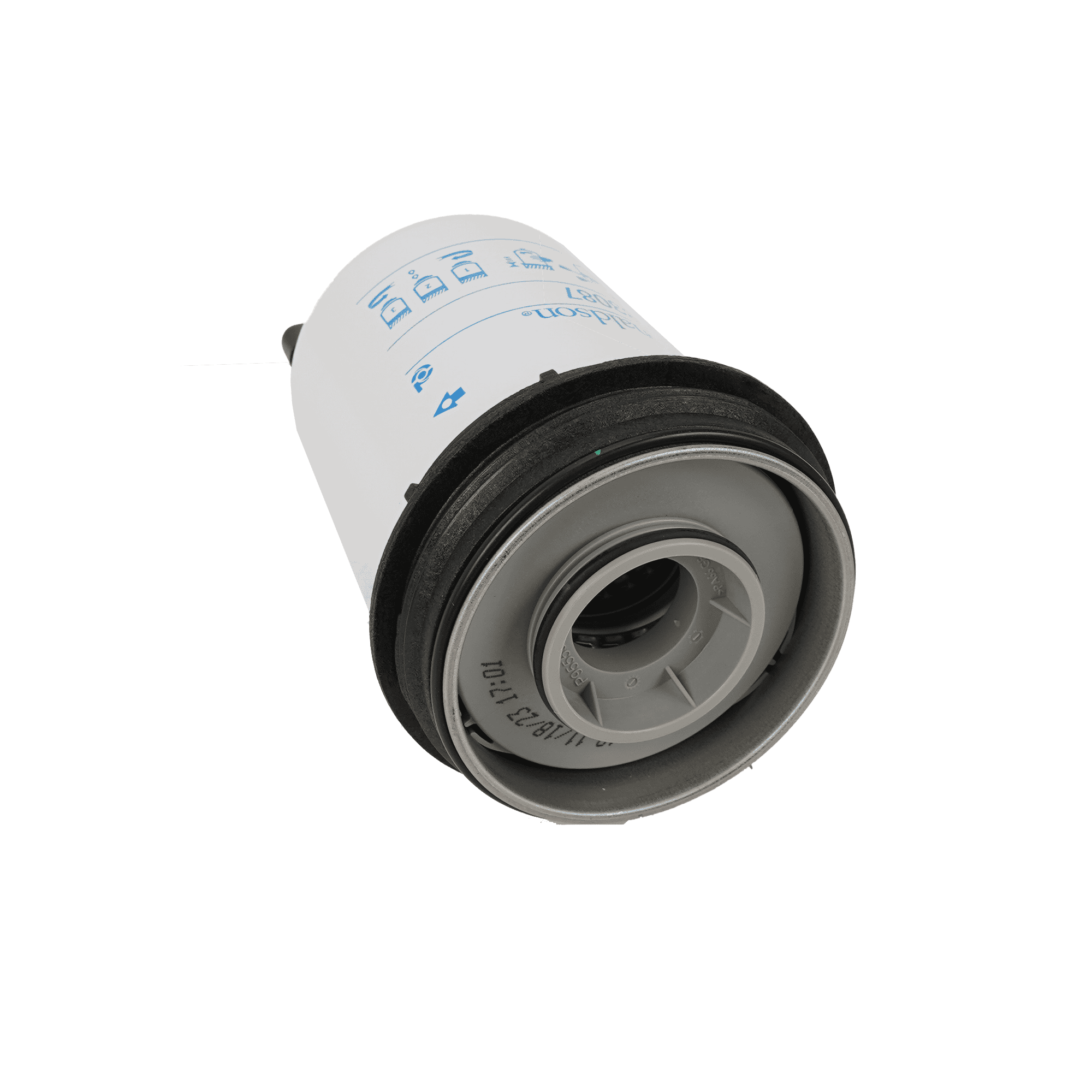 Jcb Aftermarket Fuel Filter TSA/JC320/A7351 | Total Source Parts ...