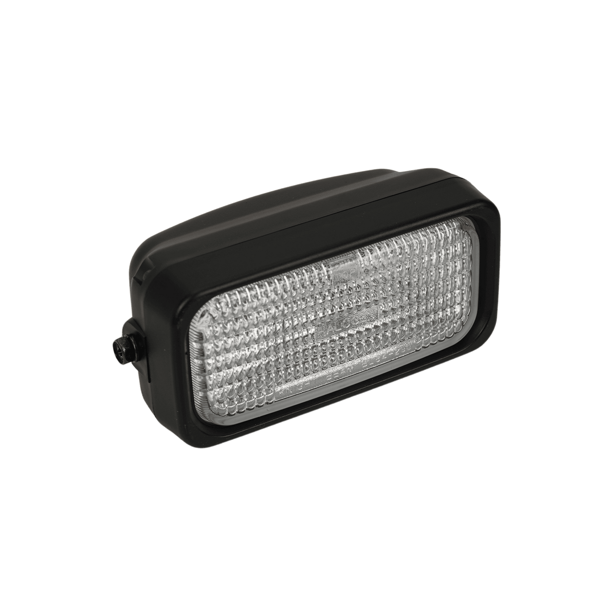 Kubota Working Light V0511-53510 | Kubota Parts Catalog ...