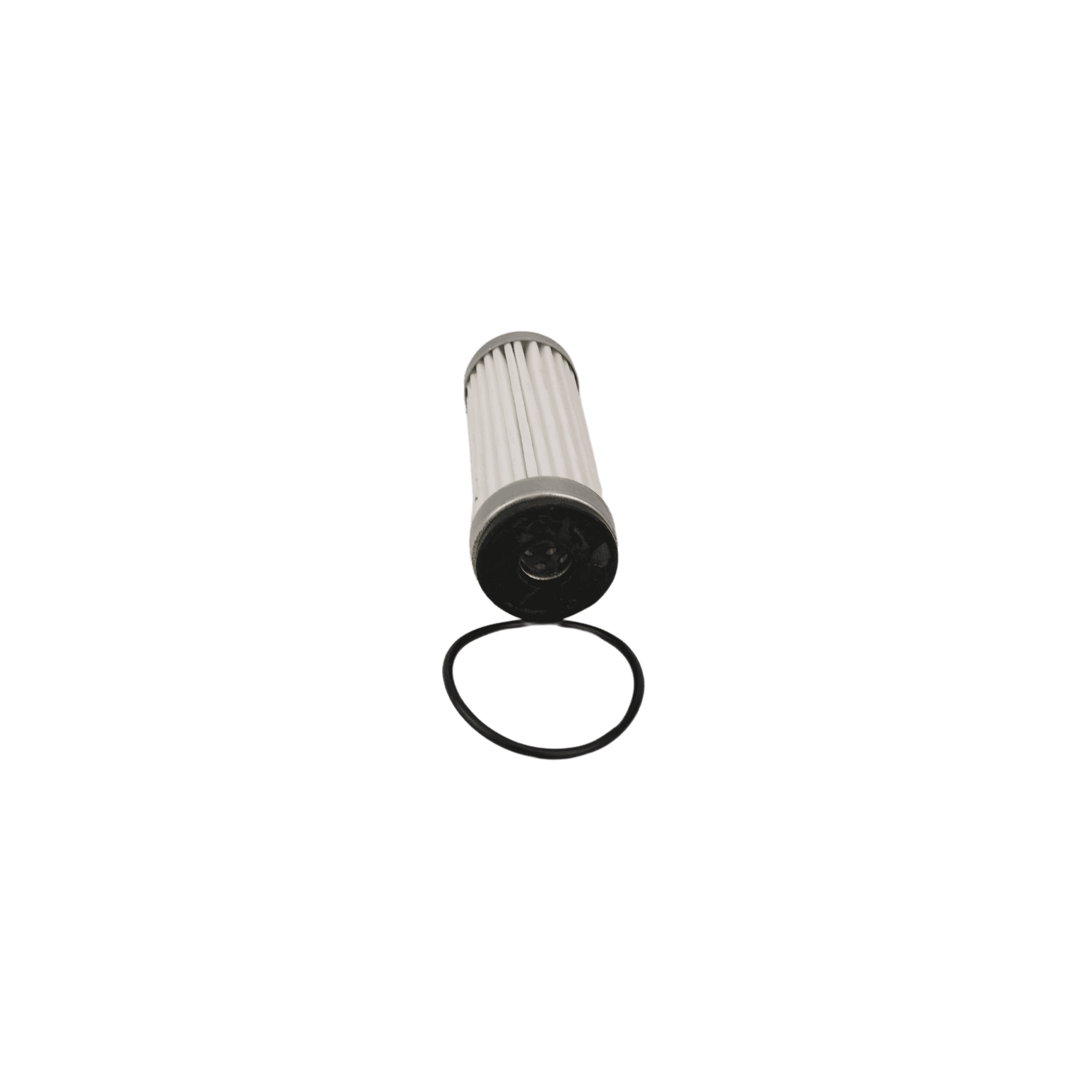 WIX Filters Catalog — EquipmentShare Parts Store