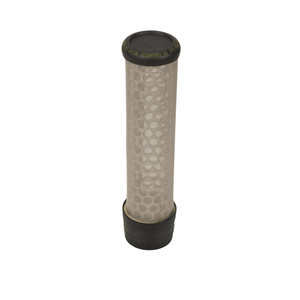 WIX Filters Catalog — EquipmentShare Parts Store