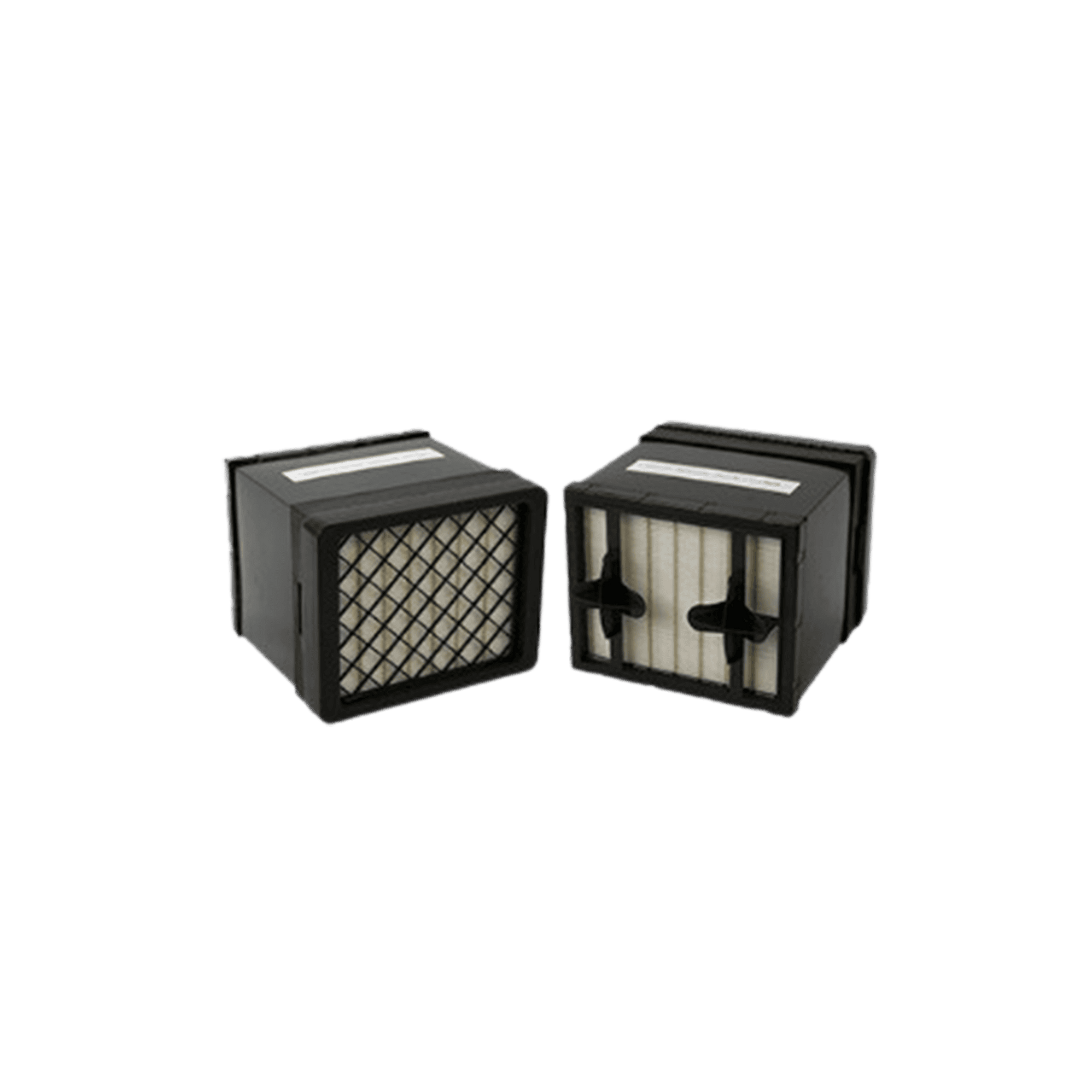 WIX Filters Catalog — EquipmentShare Parts Store