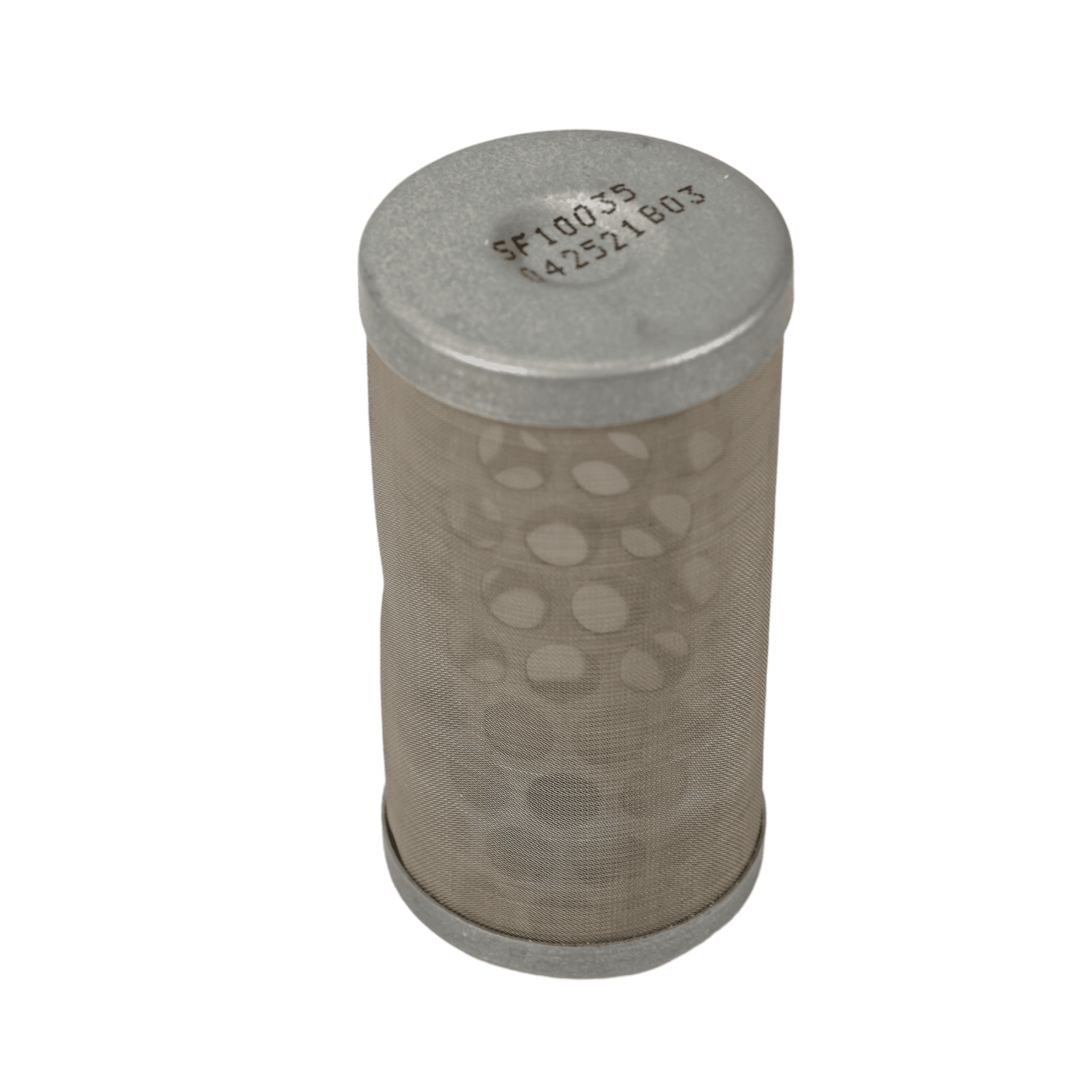 WIX Filters Catalog — EquipmentShare Parts Store