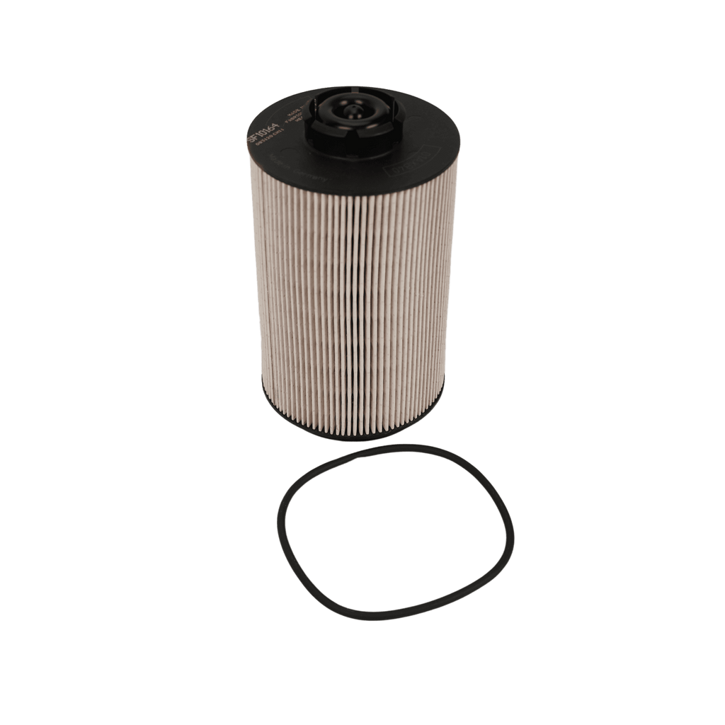 WIX Filters Catalog — EquipmentShare Parts Store