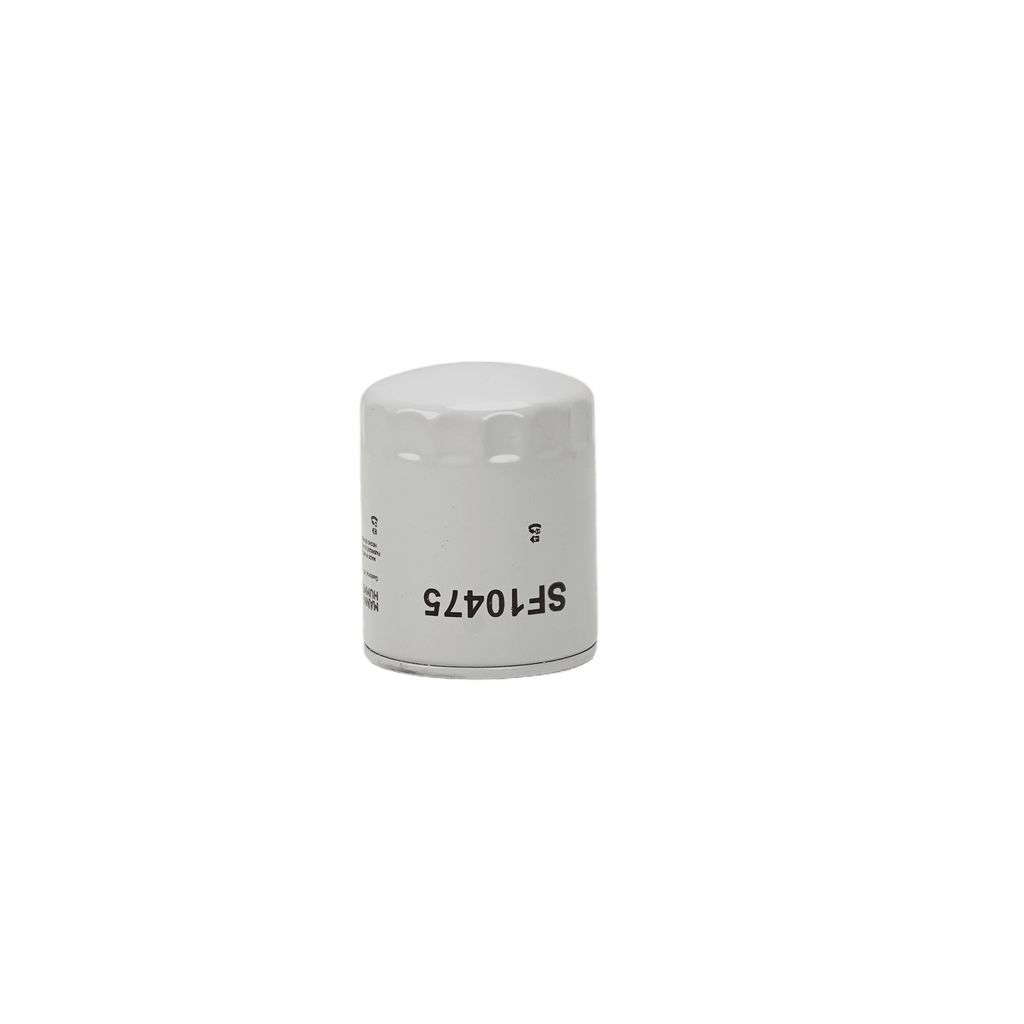 WIX Filters Catalog — EquipmentShare Parts Store