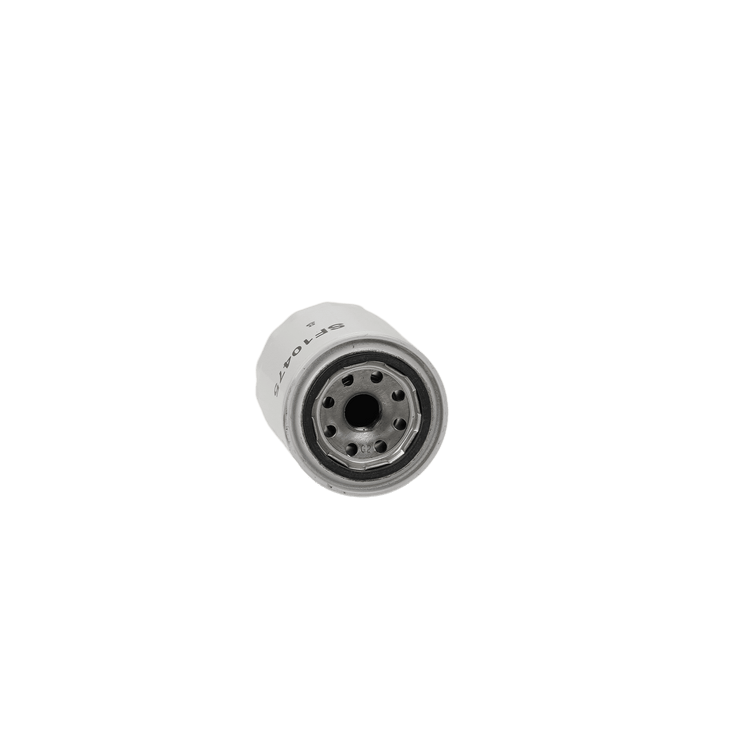 WIX Filters Catalog – EquipmentShare Parts Store