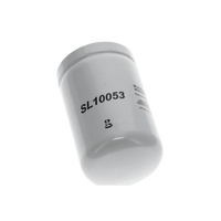 WIX Filters Catalog – EquipmentShare Parts Store