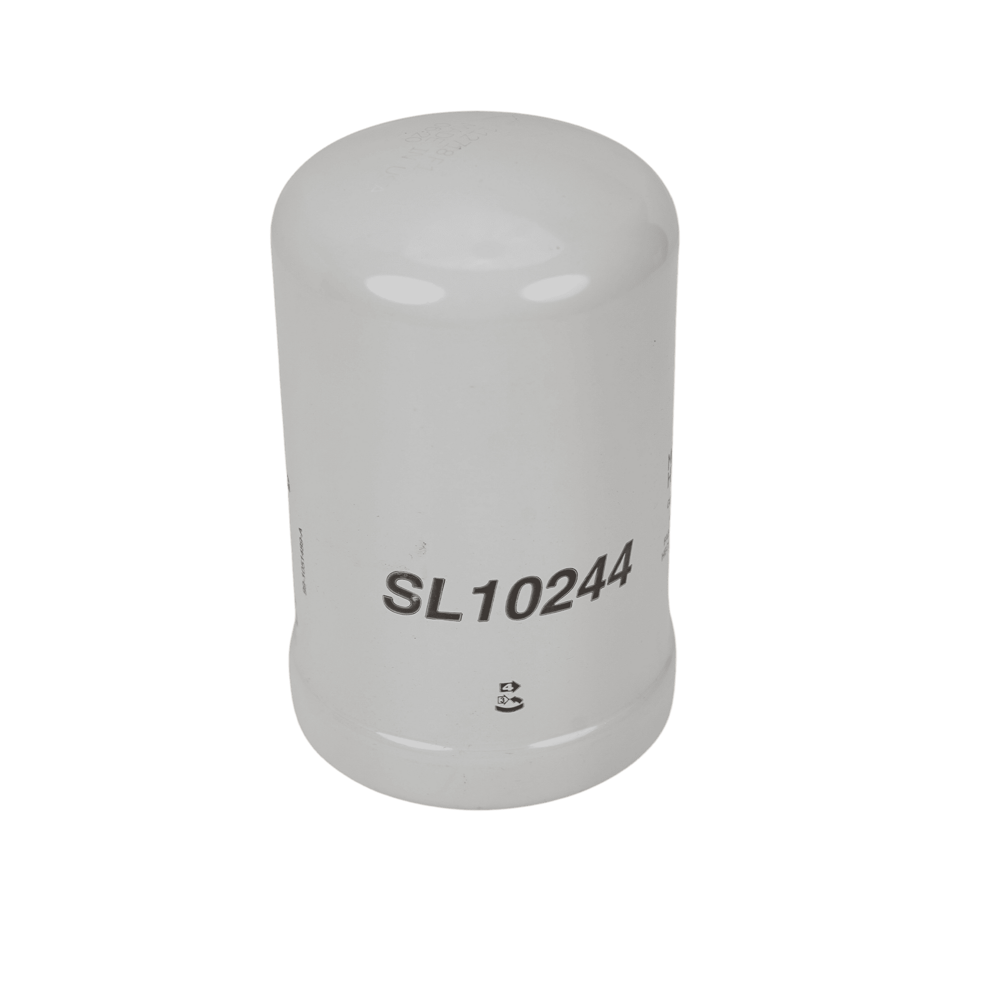 WIX Filters Catalog — EquipmentShare Parts Store