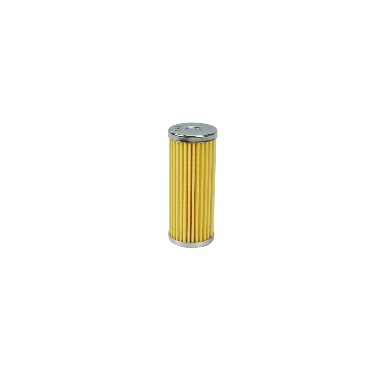 Takeuchi Fuel Filter Y129053-55670 | Takeuchi Parts Catalog ...