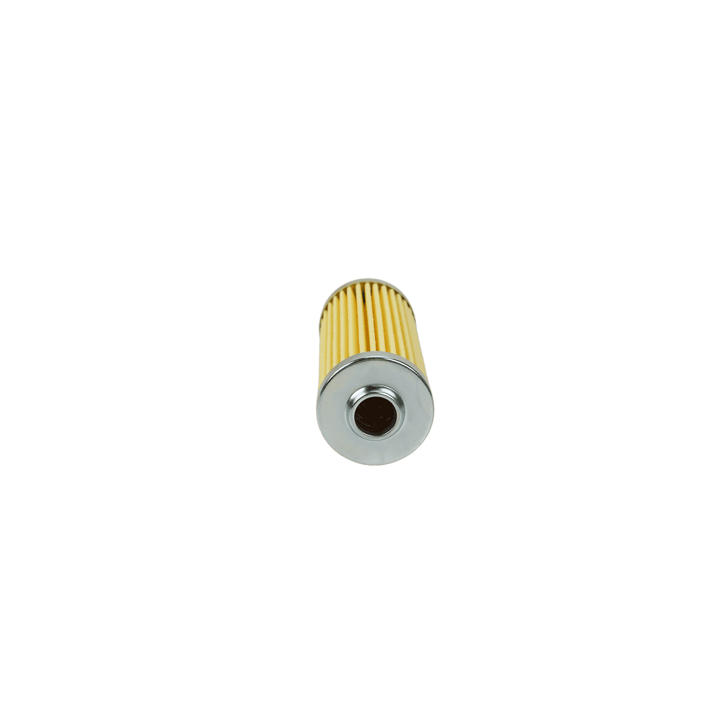 Takeuchi Fuel Filter Y129053-55670 | Takeuchi Parts Catalog ...