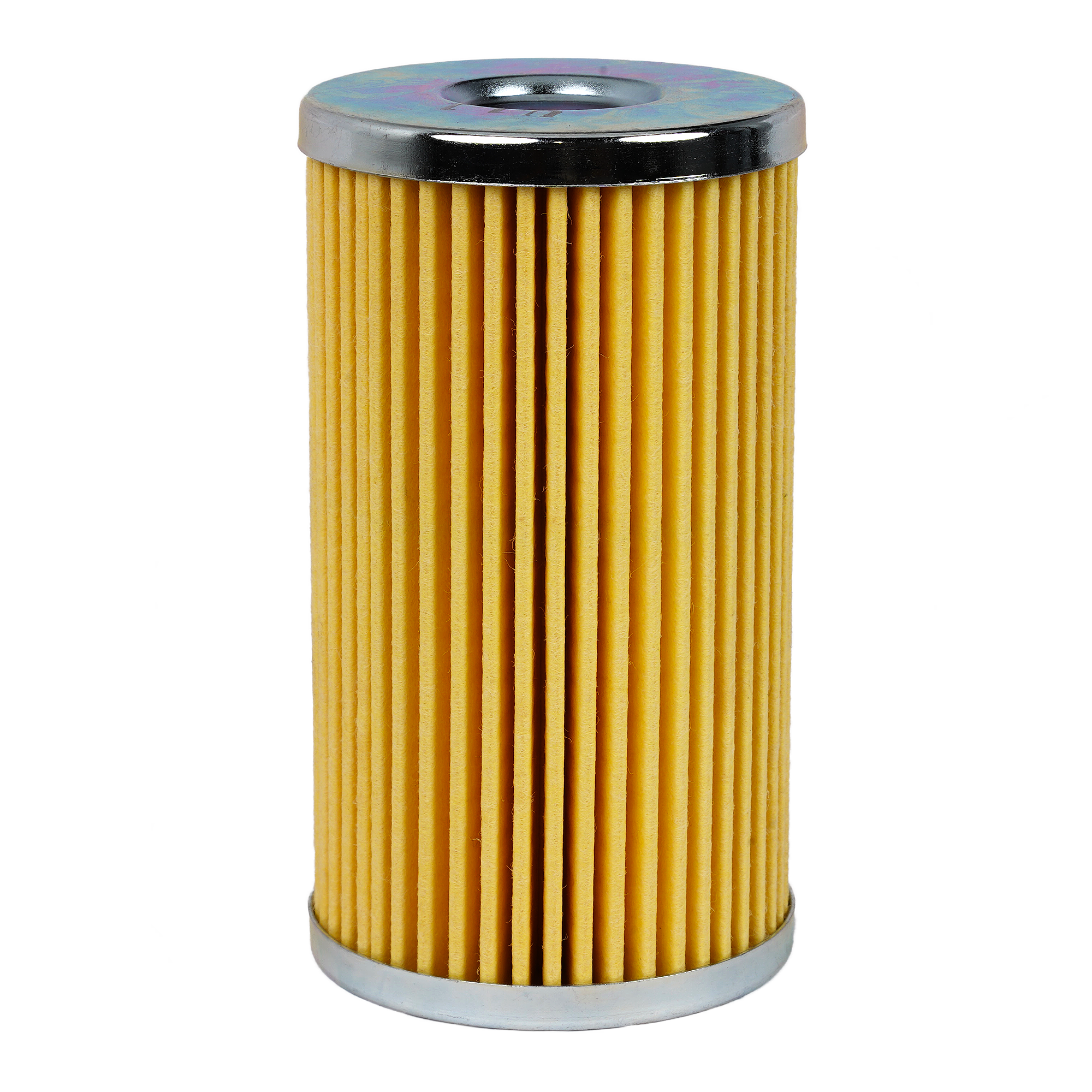 Takeuchi Fuel Filter Y129100-55650 | Takeuchi Parts Catalog ...