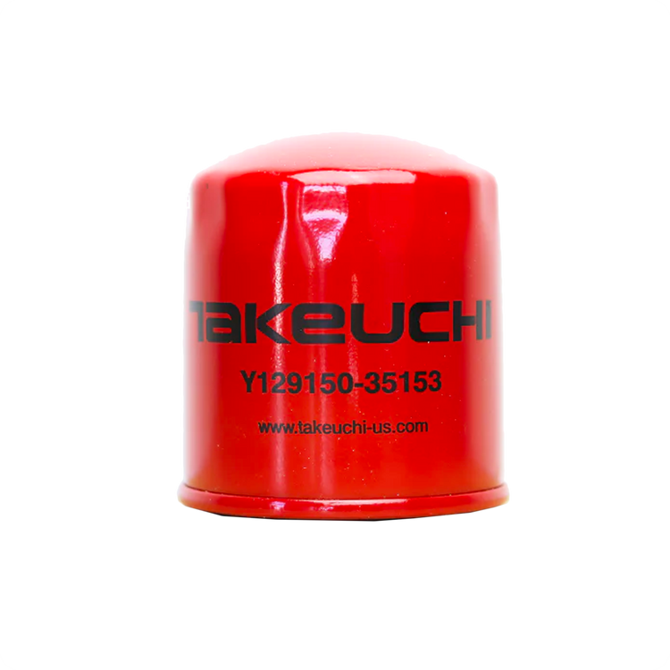 Takeuchi Parts Catalog | OEM & Aftermarket | shop.equipmentshare.com ...