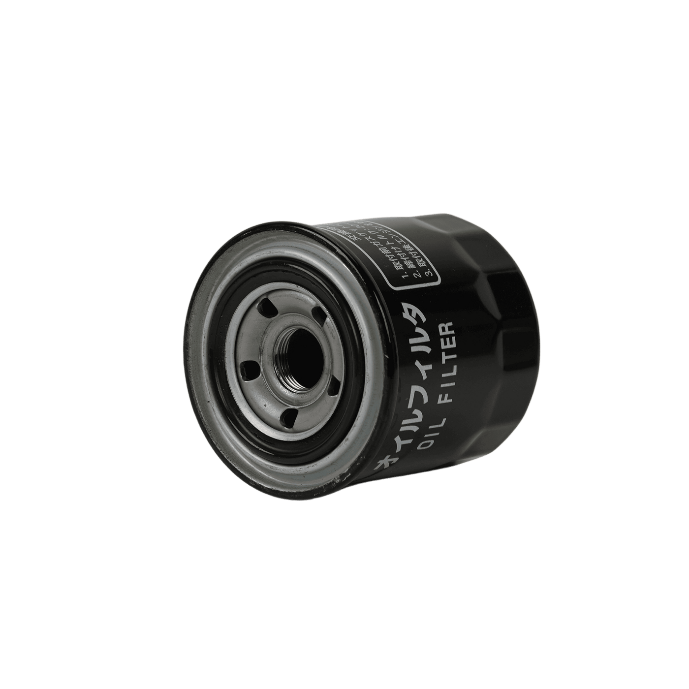 Takeuchi Oil Filter 1990197066 | Takeuchi Parts Catalog ...